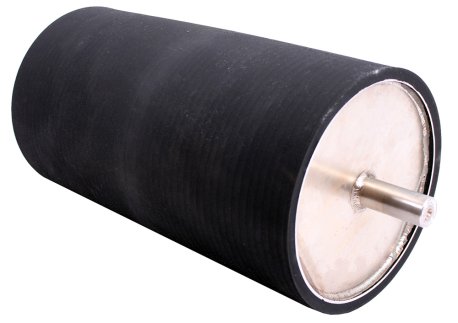 Edge guider,Quick Change Rubber Sleeves,Air Shaft Manufacturers,Core ...